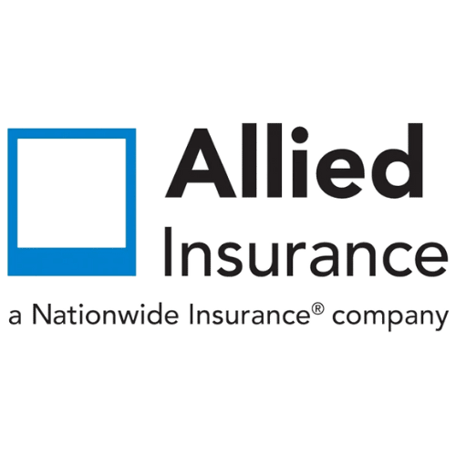 O Leak Damage Services | 24 Hour Flood Prosahu