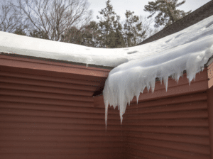 Understanding Spring Thaw: Risks and Home Protection - 24 Hour Flood Pros