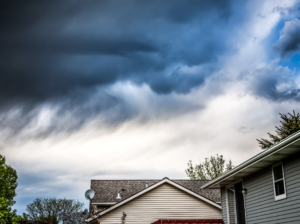 Prepare Your Home for Spring Storms: Essential Tips to Safeguard Your ...