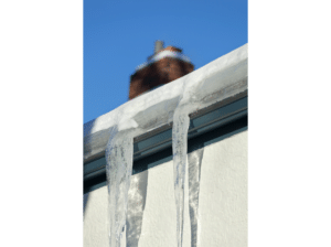 Understanding Spring Thaw: Risks and Home Protection - 24 Hour Flood Pros